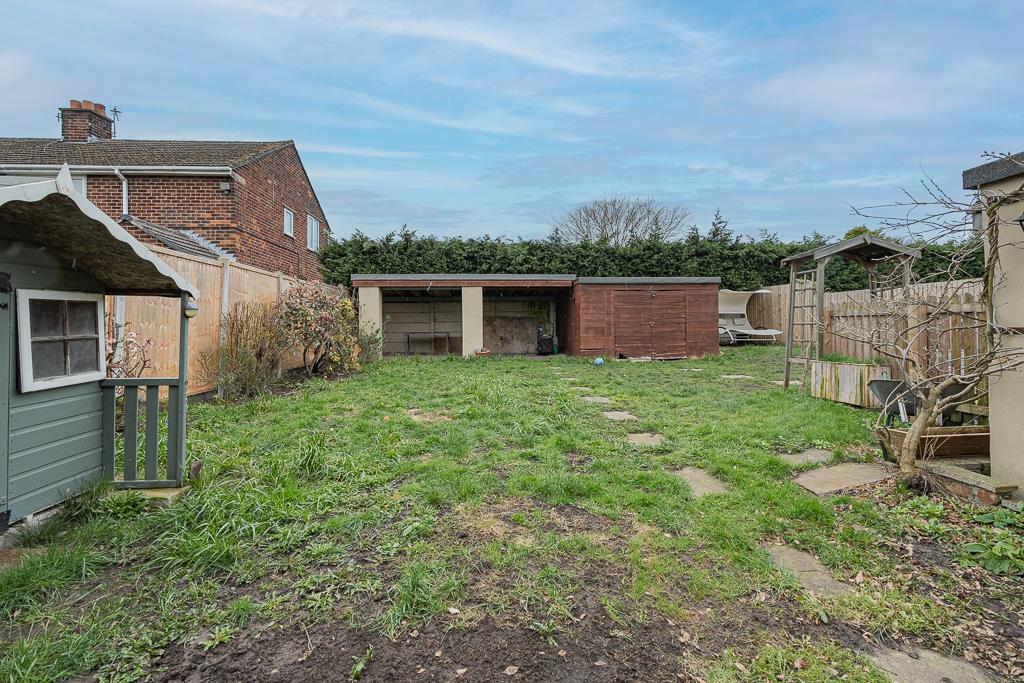 Astbury Drive, Barnton, Northwich – CW Estate Agents